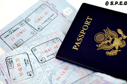 Russian Visa Requirements | What You Need to Know